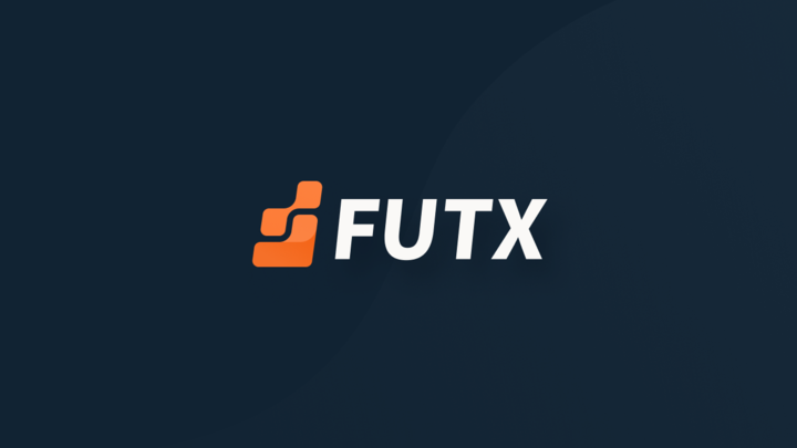 永续合约资产及盈亏计算-帮助中心 | FUTX官网